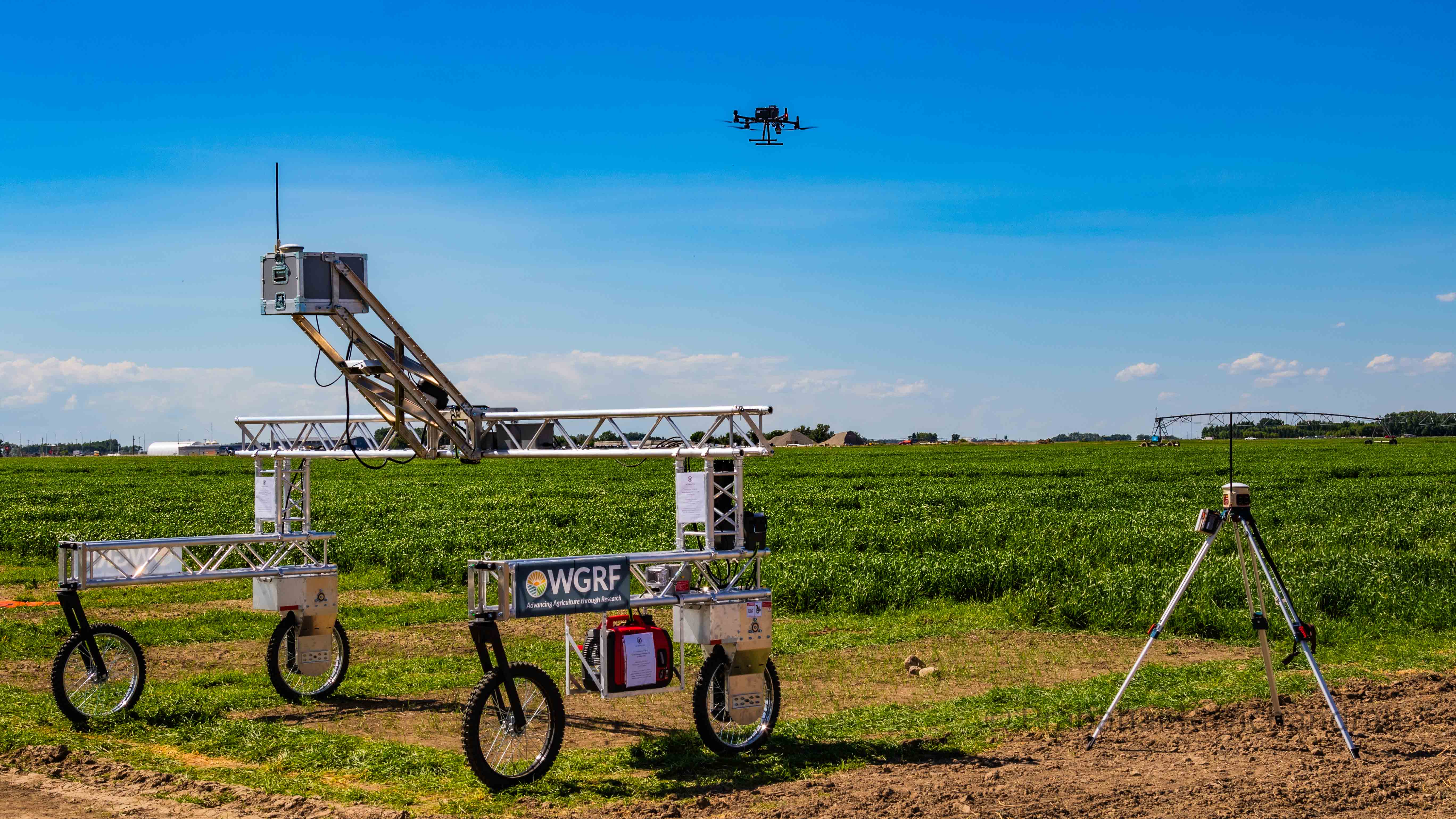 Prabahar Ravichandran — Researcher | Electrical Engineer | Academic